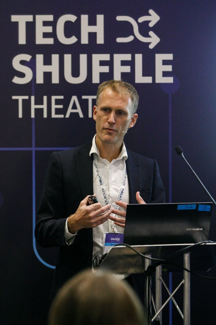 Sabio’s Vision for Productive Conversations with Citizens