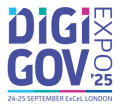DigiGov 2025: The Ultimate Public Sector Tech Experience!