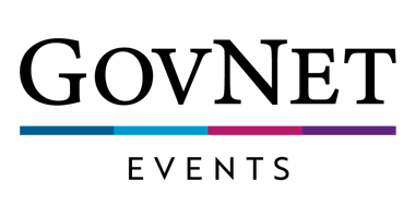 Blog, News and Updates from GovNet Events