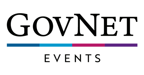 Blog, News and Updates from GovNet Events