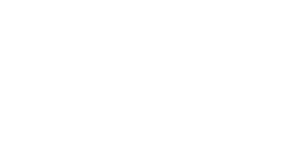 HMPPS - Creating Future Opportunities