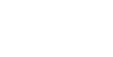 HMPPS - Creating Future Opportunities