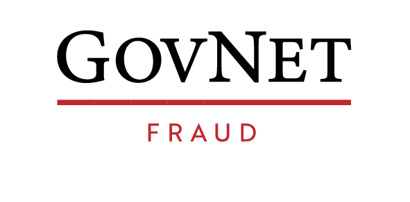 The Anatomy of Procurement Fraud: Common Schemes and Red Flags
