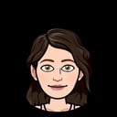 Operation Bluestone Soteria: Revolutionising RASSO