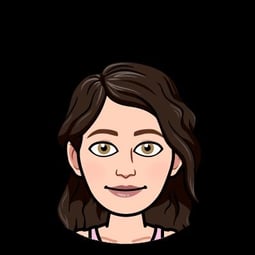 Empowering Women: A Vision for Offender Management