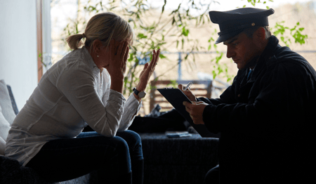 Rights, Respect, and Recovery: Exploring the Essence of the Victims Code