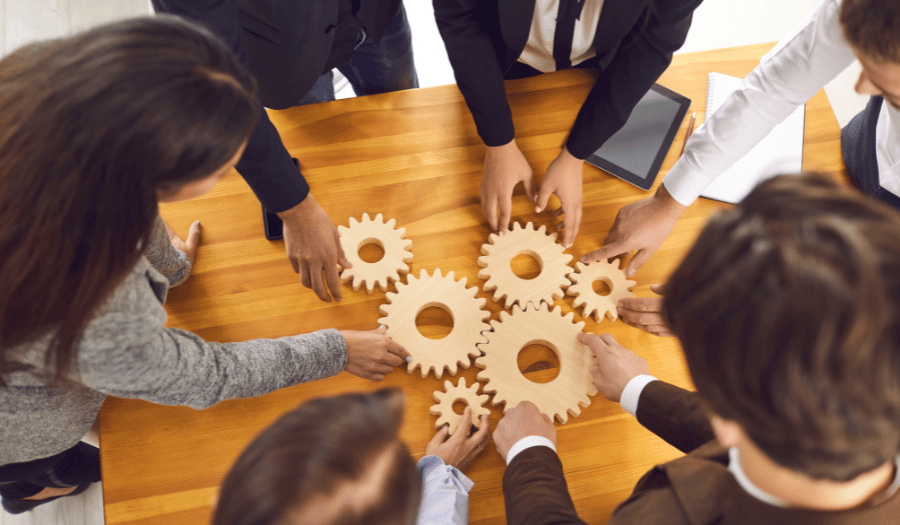 What Makes Integrated Offender Management a Key Player in Effective ...
