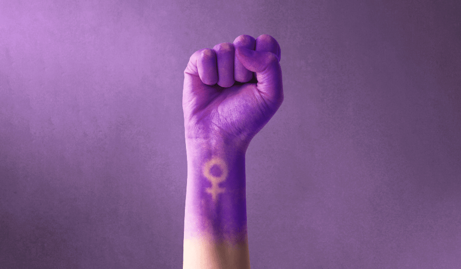 Tackling Violence Against Women & Girls: An Analysis of the VAWG Strategy