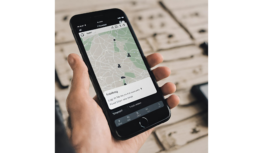 Unlocking Rehabilitation with Digital Prison Services