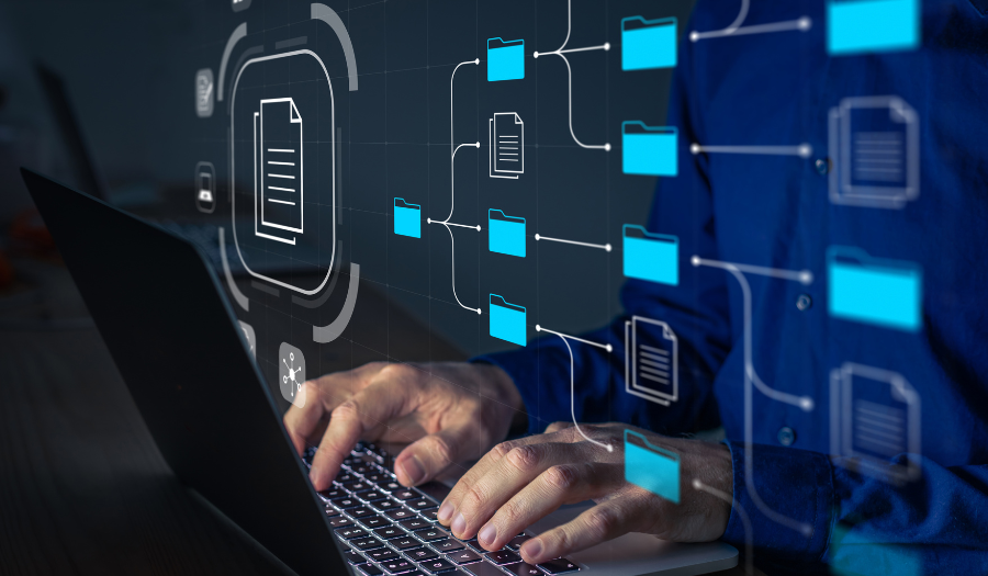 Transformative Tech - Unveiling Common Platform's Impact on HMCTS