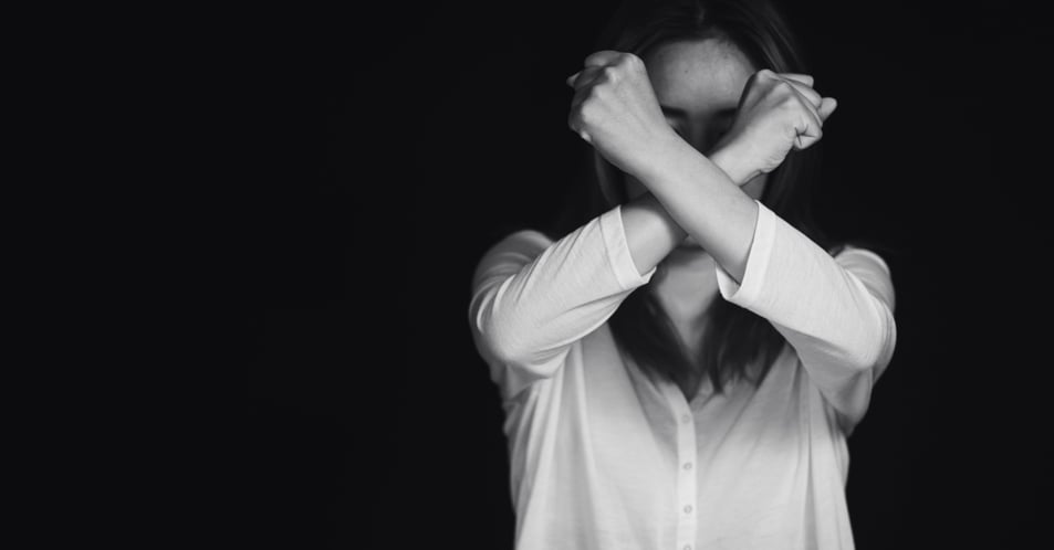 Tackling Violence Against Women and Girls: An Update on the VAWG Strategy