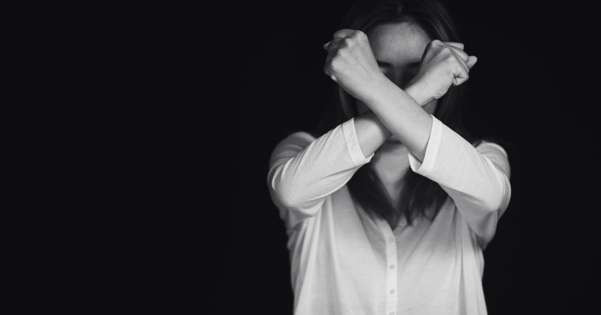 Tackling Violence Against Women and Girls: An Update on the VAWG Strategy
