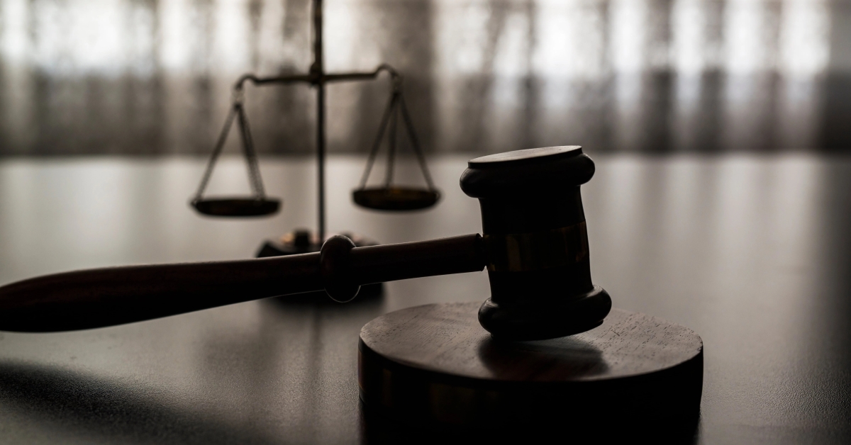 Understanding the Link Between ADHD and Criminality: A Complex ...