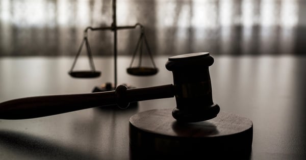 Understanding the Link Between ADHD and Criminality: A Complex ...