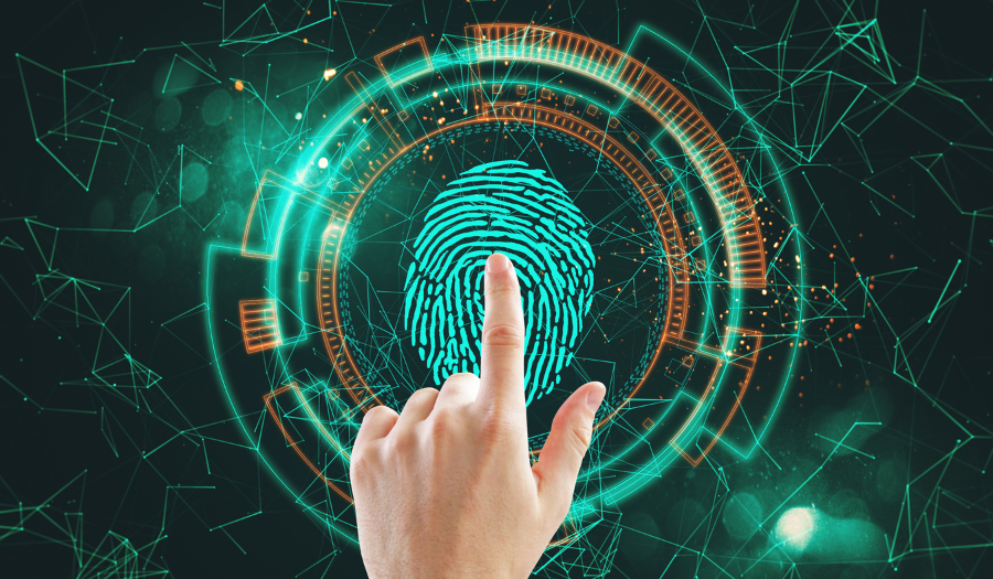 Digital Identity in the UK: Will 2025 Be the Year of the Government ...