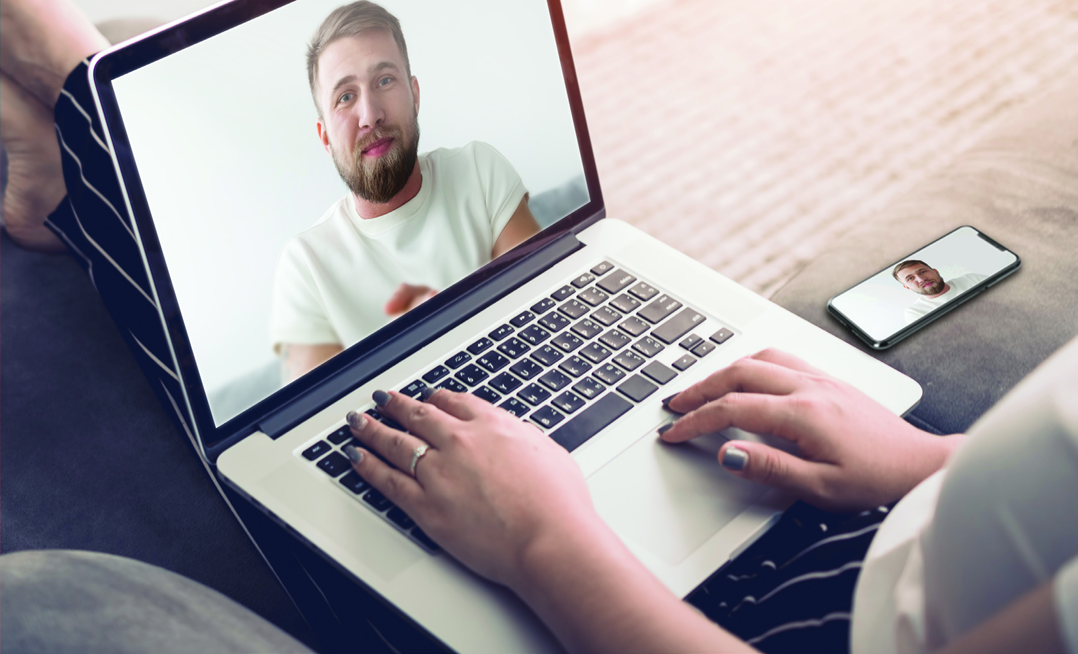 Unlocking Connections: The Transformative Power of Prisoner Communication