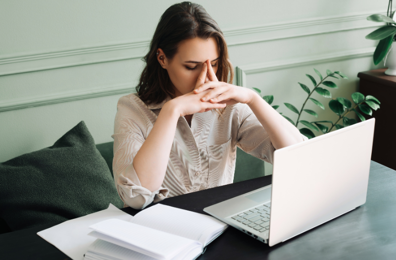 Understanding Change Fatigue: Strategies for Organisational Transformation