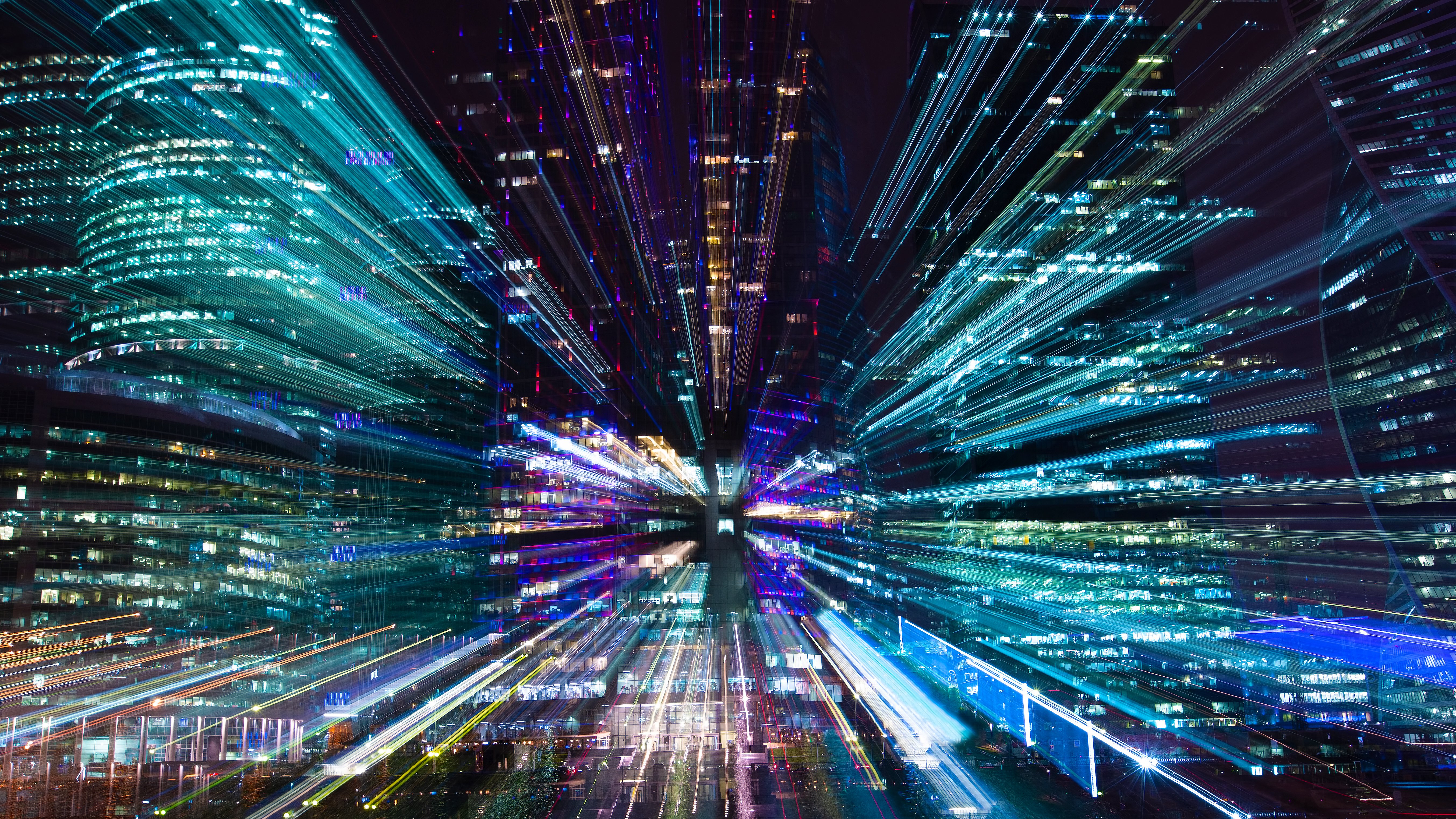 Navigating the UK's Science and Technology Framework