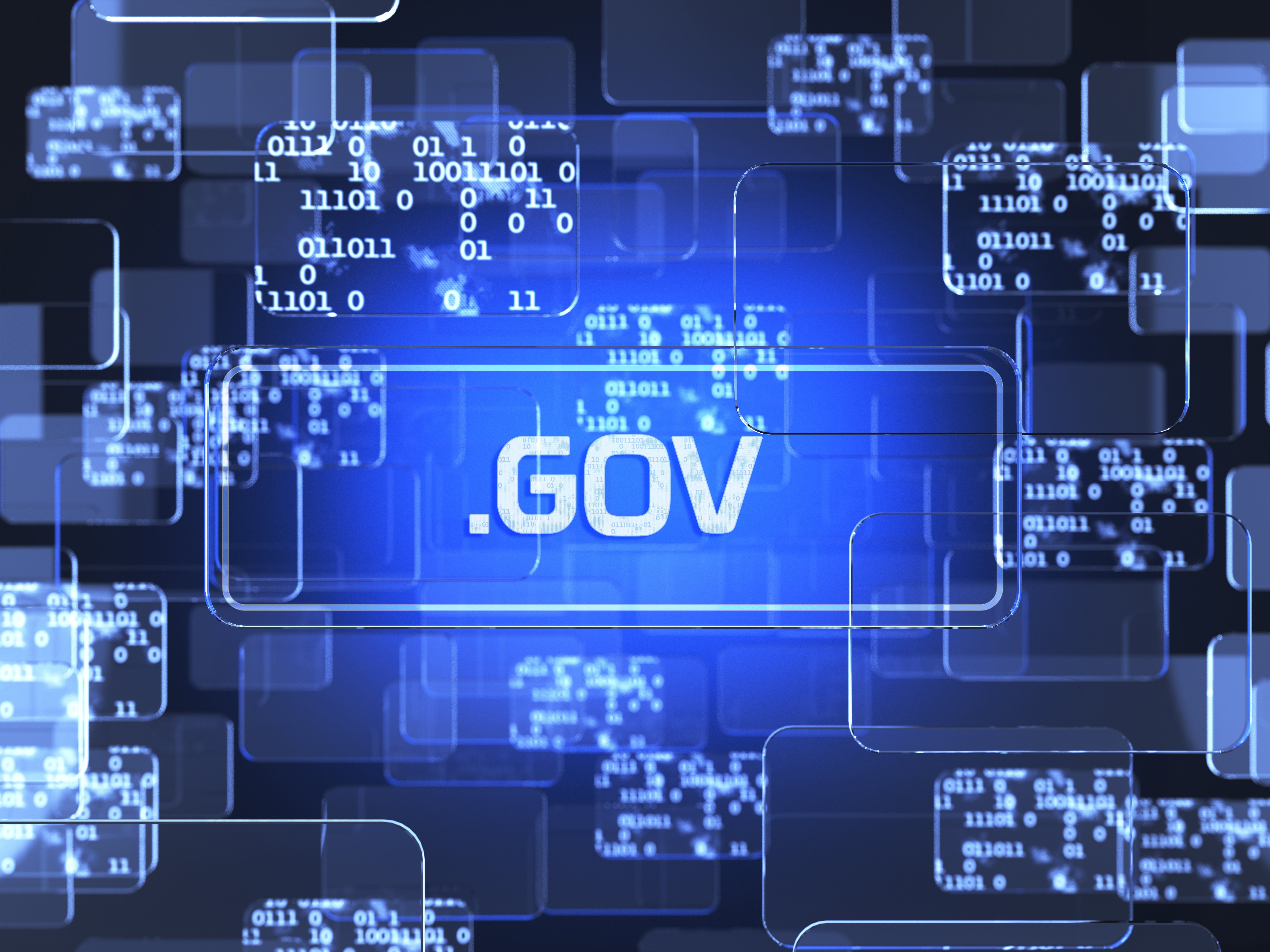 The Digital Innovation Reshaping the Public Sector