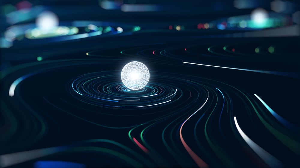 What is Spooling in Cyber Security?