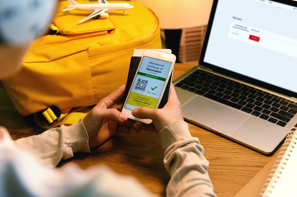 What is Digital Citizenship in the Public Sector?