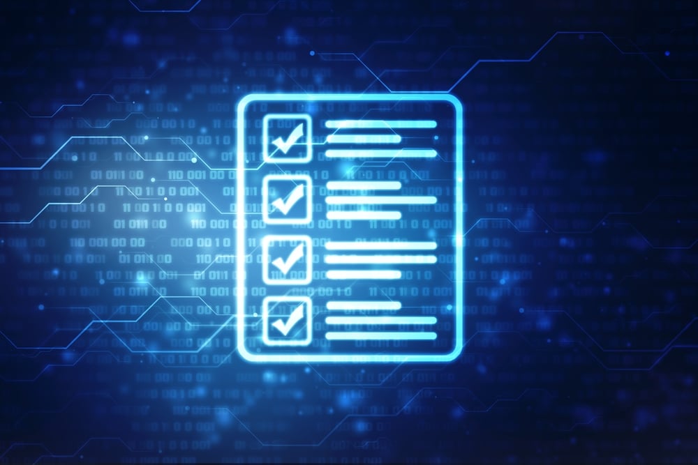 What are Government Digital Standards?