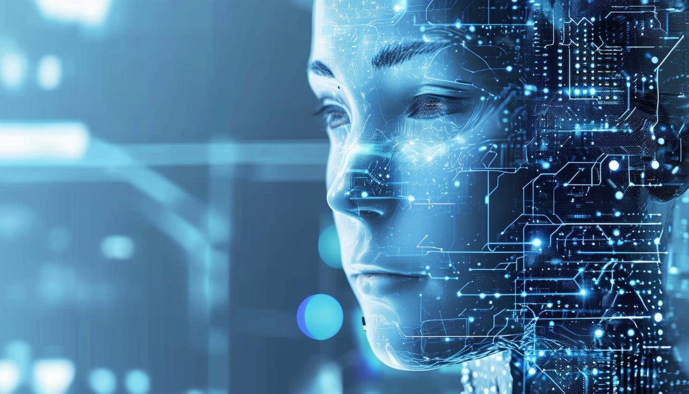 Unlocking AI-Powered Government
