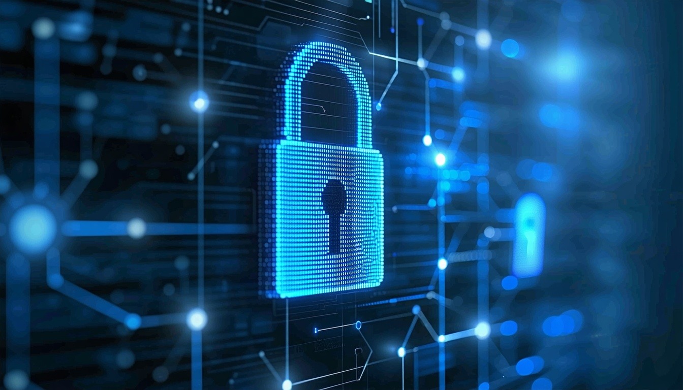 Policy Brief: UK Cyber Security and Resilience Bill - What Does the ...