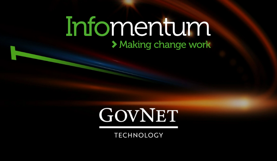 A Clear Path to API-led Integration Success