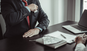 How the Serious Fraud Office operates: Recent Successes and the Future
