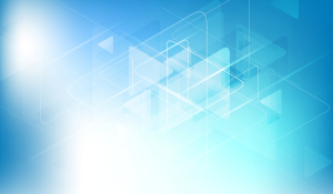 Hardening the UK Public Sector Against Fraud With Decision Intelligence ...