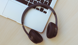 Six Key Features to Consider When Choosing Transcription Software