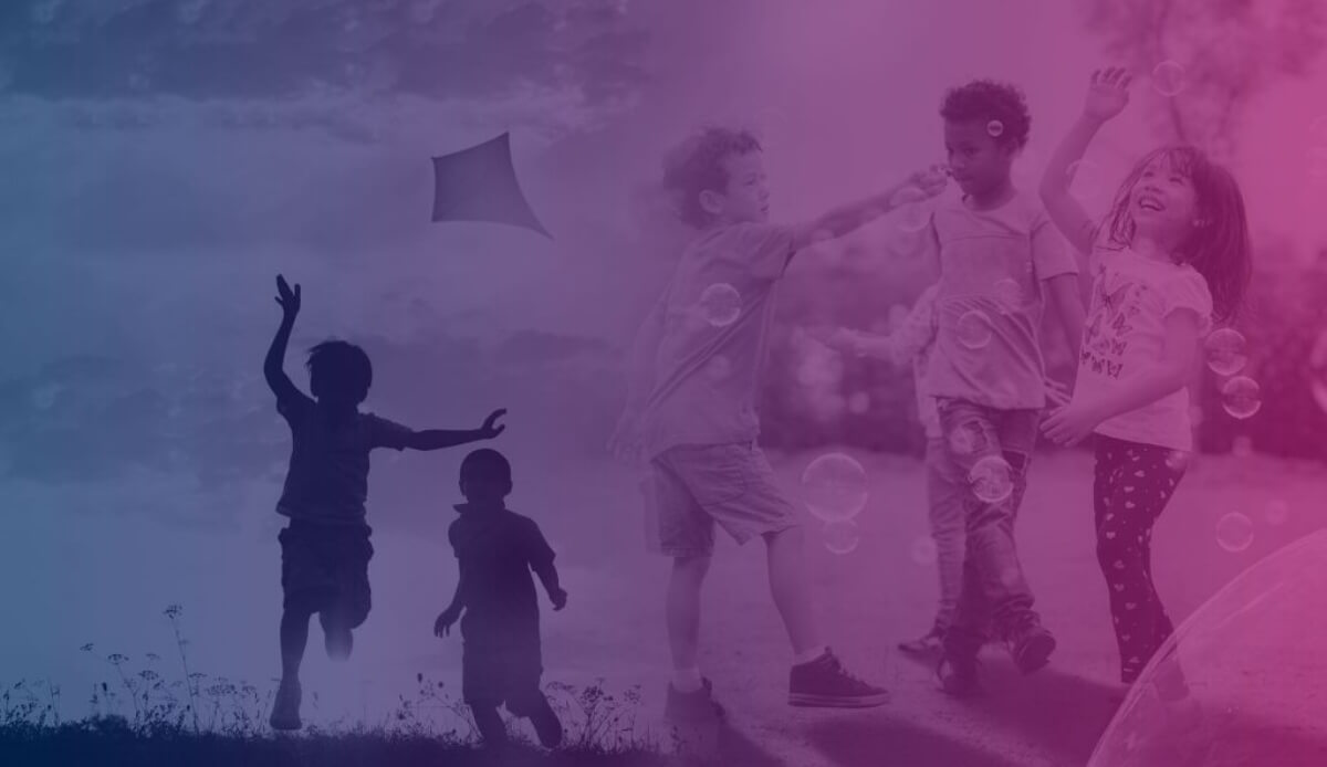 Identifying and Responding to Signs of Child Sexual Exploitation: What ...