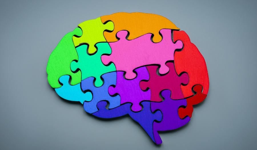 Integrating Neurodiversity Support into Offender Management Programs