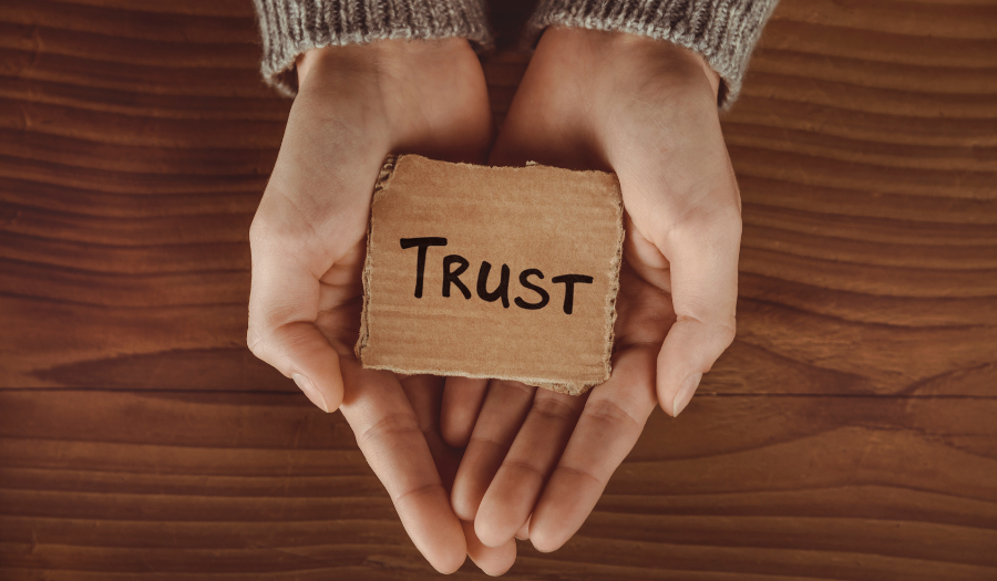 Reforming the Met Police: A Path to Restoring Trust and Accountability