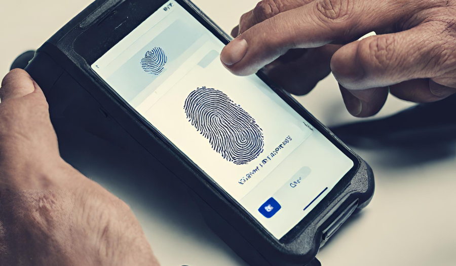 Digital Forensics: Unleashing Modern Policing Technology