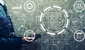 HMRC's Evolving Response to Serious Tax Crime: Tackling Fraud in a ...