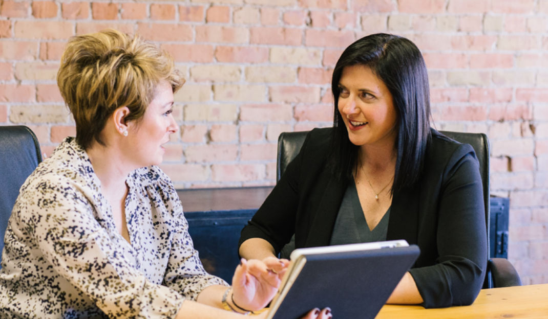 Key Principles of Integrated Offender Management: Enhancing Community ...