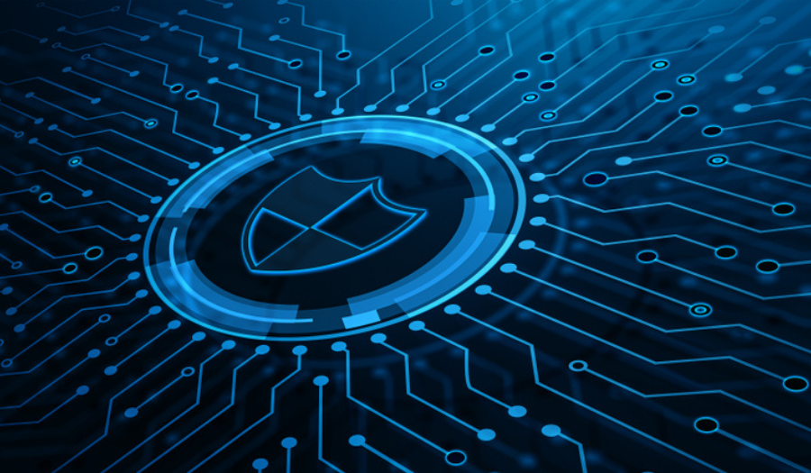 Secure, Effective, and Open Data Use Across Government