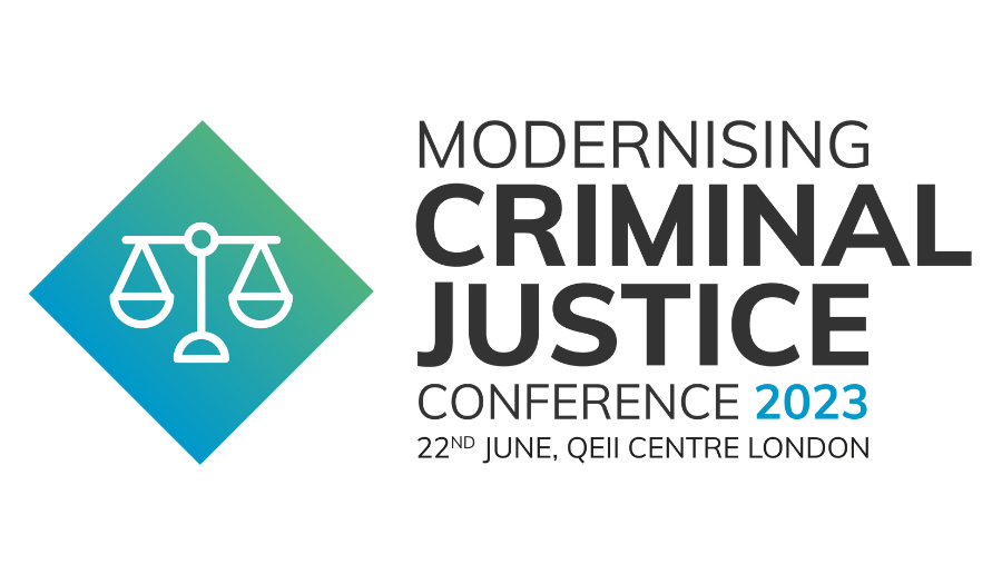 Harnessing the Power of Technology in the Criminal Justice Sector