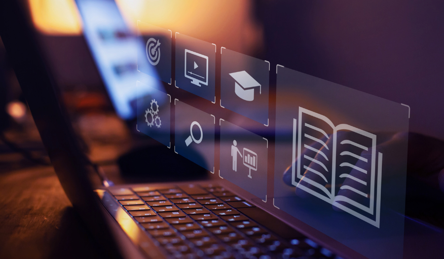 Upskill, Uplift, Empower: Building AI capability in Government at Scale