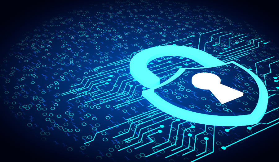 The Afghan Files Incident: Essential Lessons for Government Data Security