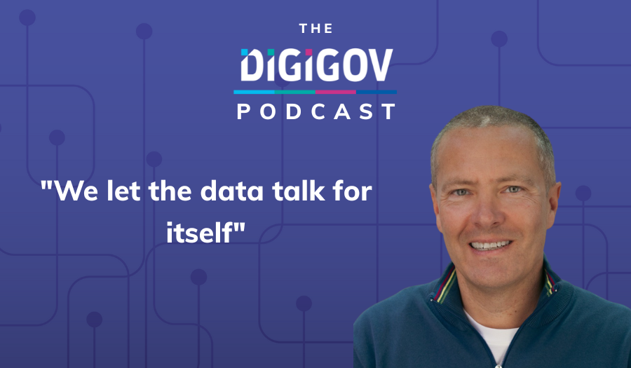 How Process Intelligence and AI Are Transforming Public Sector Workflows