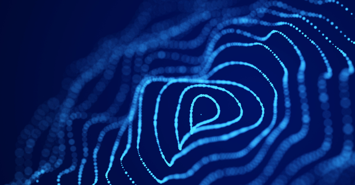 National Data Strategy: Missions for the Future