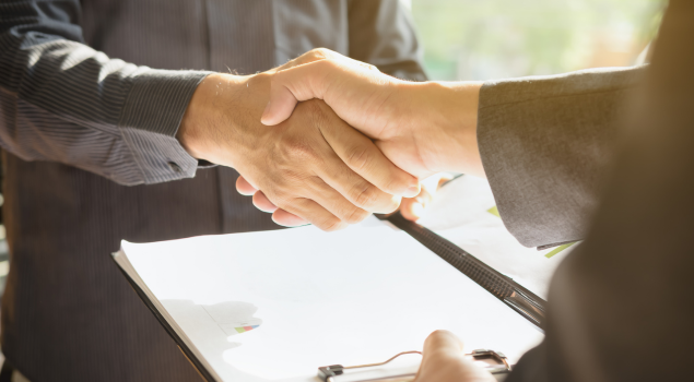 A Quick Guide to the New Procurement Act for Local Government