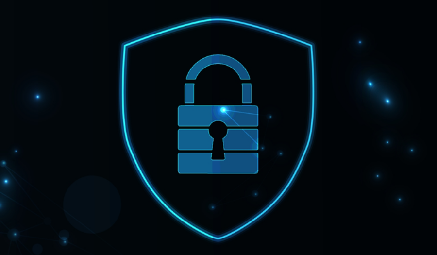 4 Steps to Effective Data Protection in the Public Sector