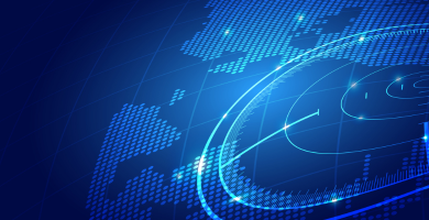 Digital Collaboration: Lessons From Around the World For Building a ...