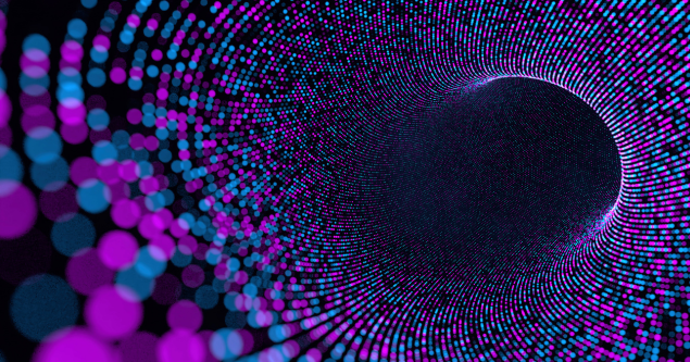 Unveiling the UK Quantum Strategy