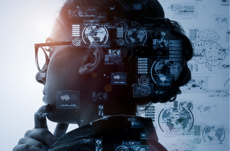 The Quantum Horizon: Exploring the UK's Quantum Ecosystem