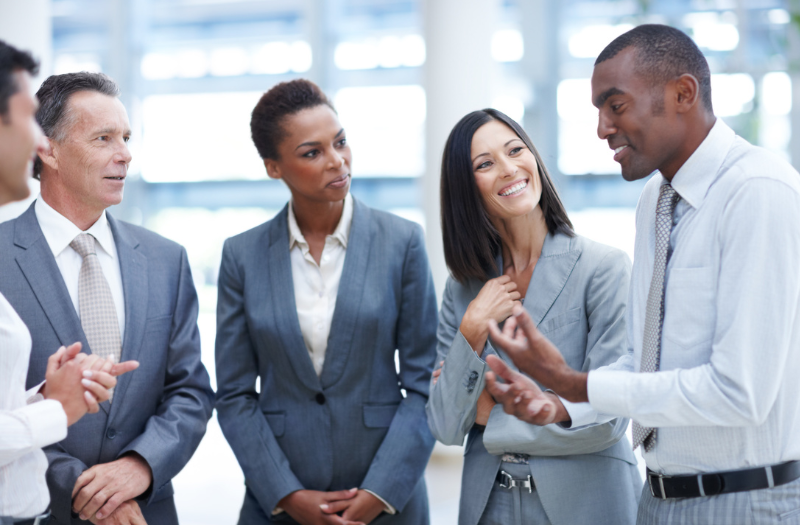 A Guide on How to Measure Morale in the Workplace